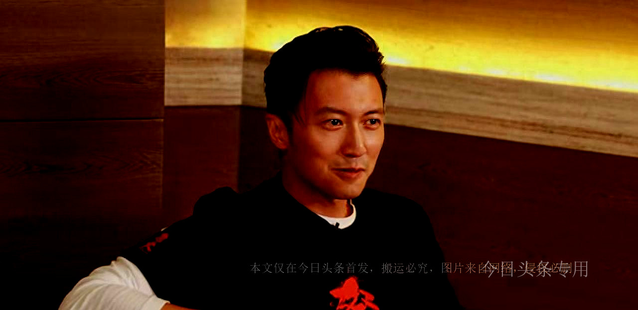 87-year-old Xie Xianda revealed that he took supplements when he was ...