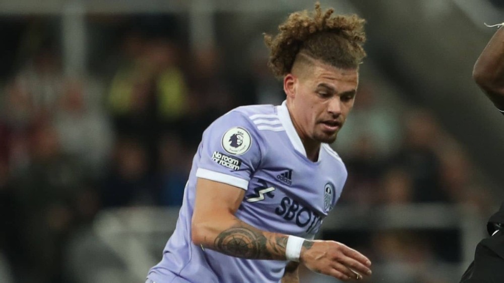 Manchester City's history of introducing Premier League domestic aid ...