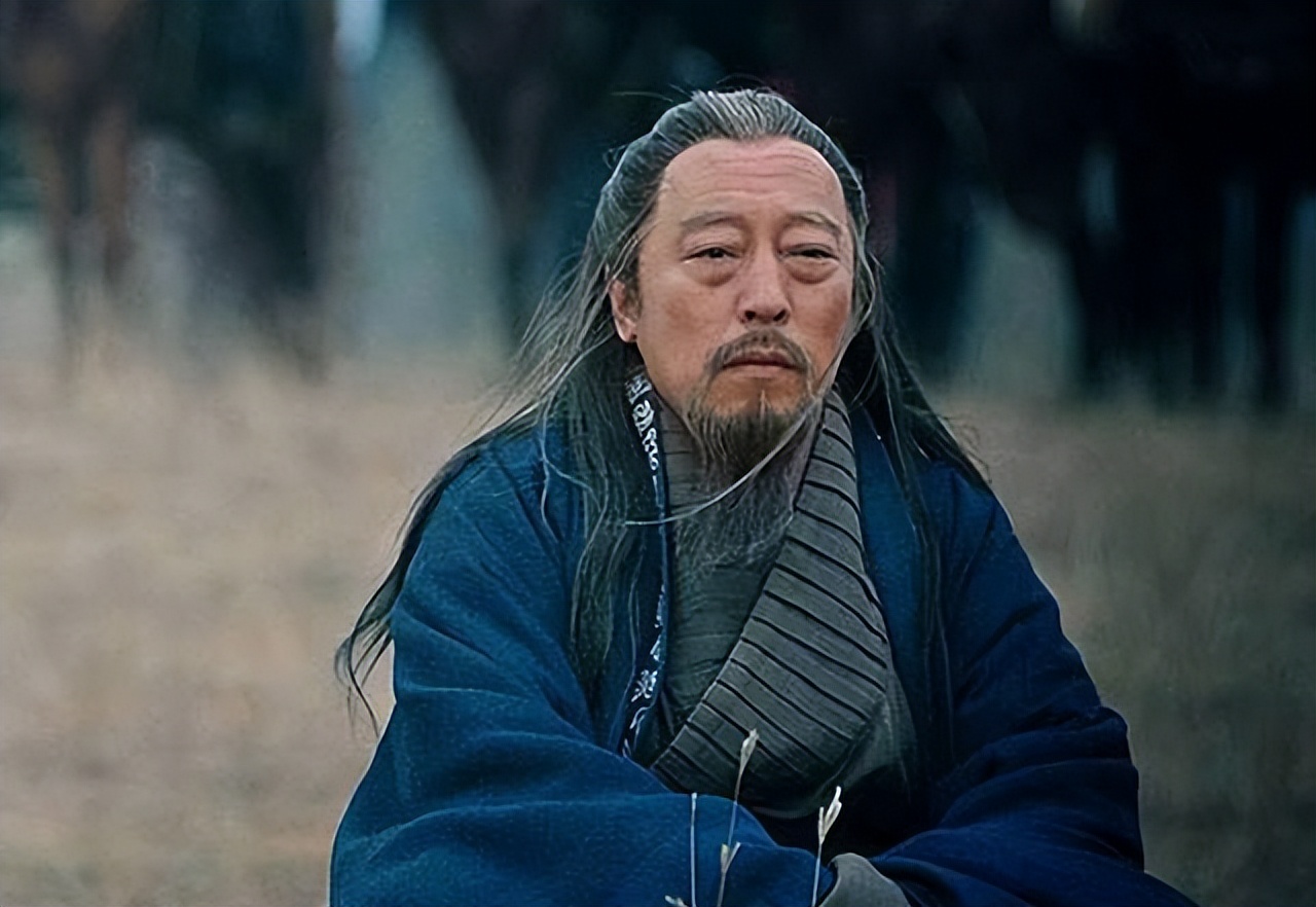 Why was the founding of the Western Jin Dynasty short-lived? - iNEWS