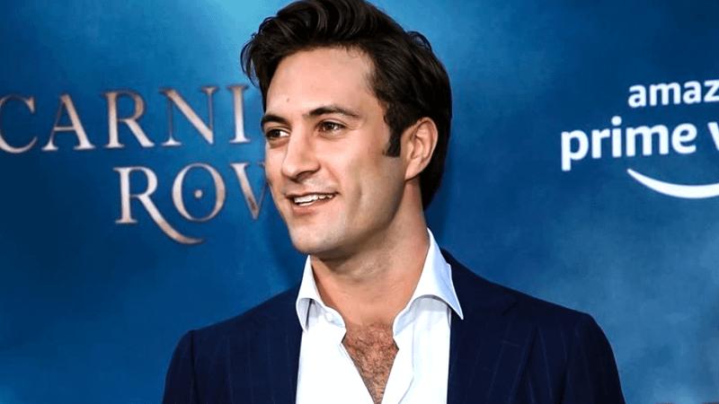 Daredevil: Rebirth: A look at the cast of Marvel Studios' rebooted ...