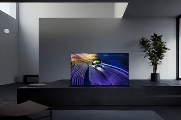 On the Development Trend of Mini TV - iNEWS