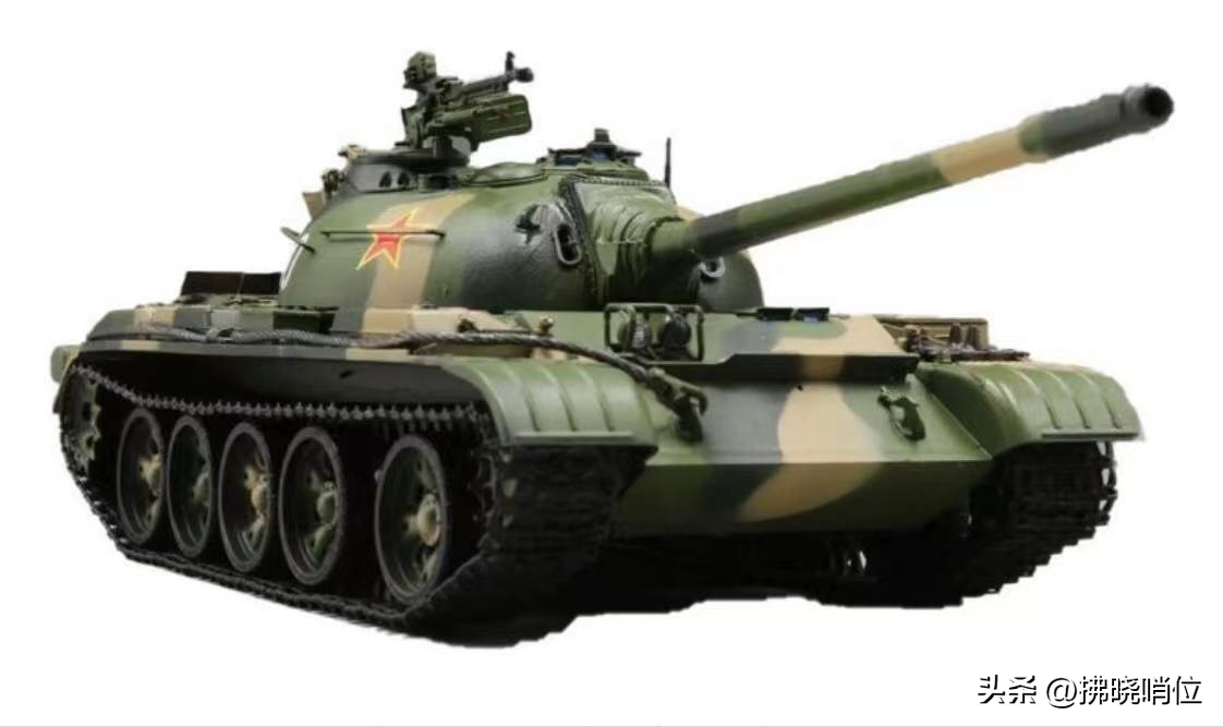 Du Jinjun's original: the unforgettable evaluation of the first-class ...