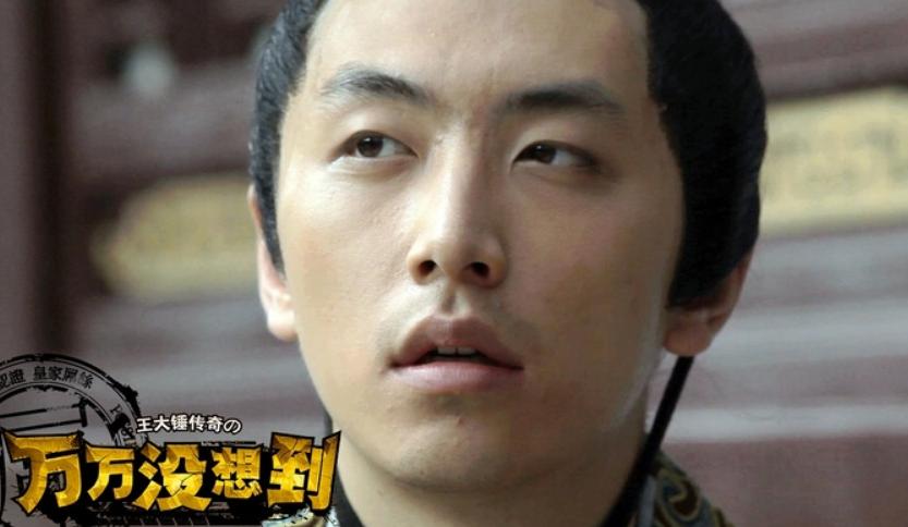 As expected of Yi Xiaoxing, "Unfamiliar Life" has become a dark horse ...