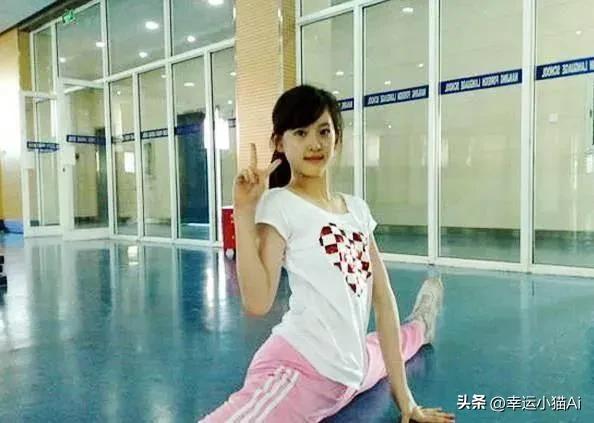 From "milk tea sister" to being worth hundreds of billions, how did she ...