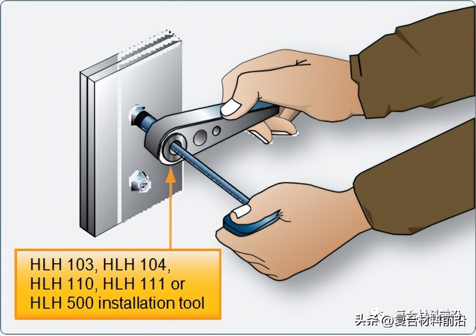 Lecture Notes on Advanced Composite Materials (12): Detailed ...