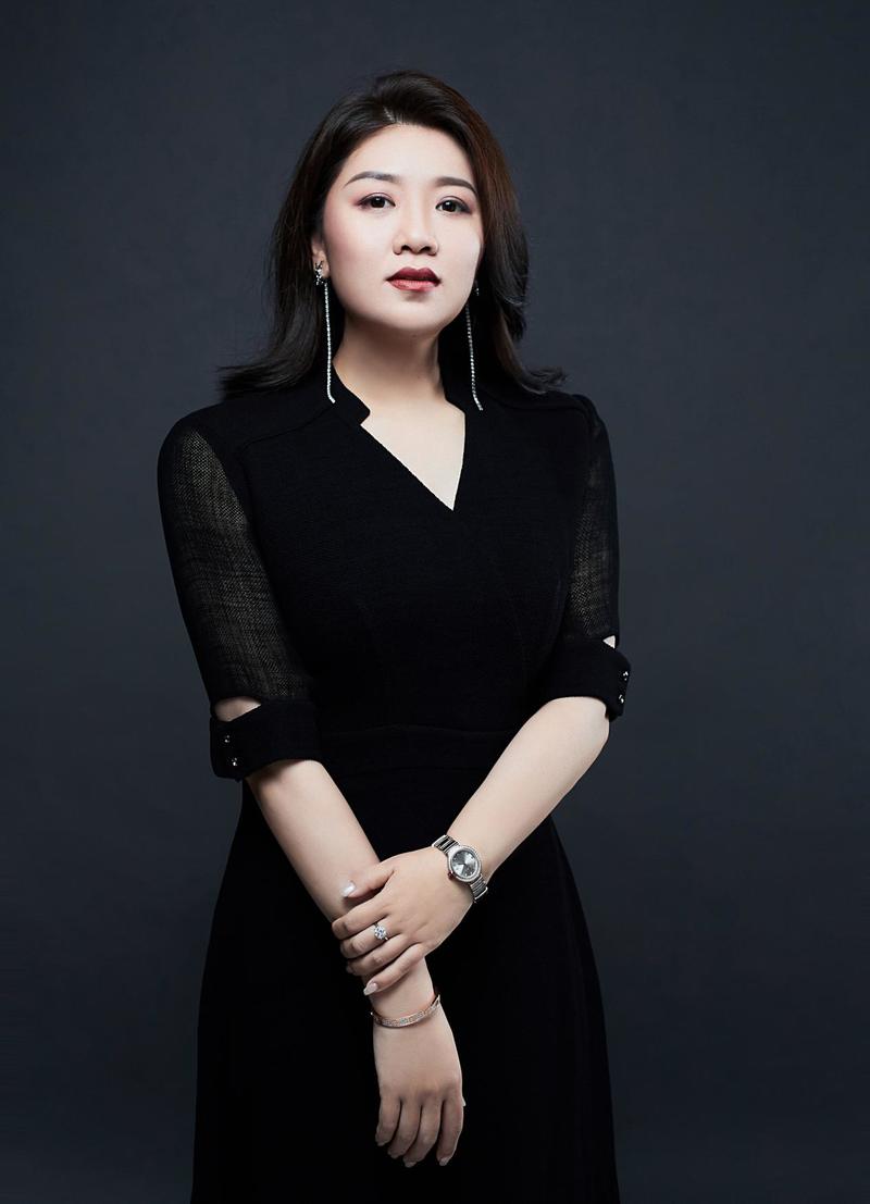 Dialogue with Liu Zhixin and Ning Chunxu: Creating Value and Interpreting Dreams - iNEWS