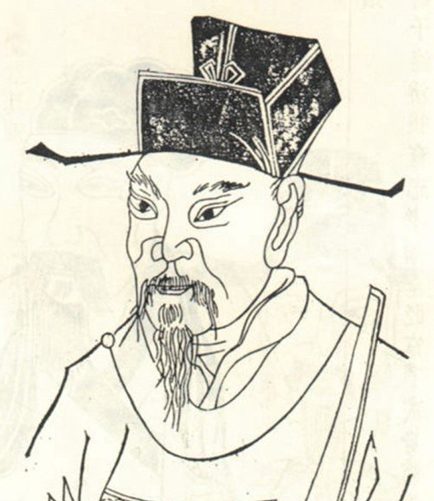 The road to the rise of the Xie family in the Eastern Jin Dynasty, Xie ...