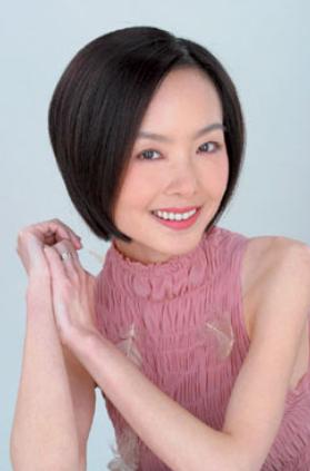 From "interviewing the first sister" to "finding no such person", what ...