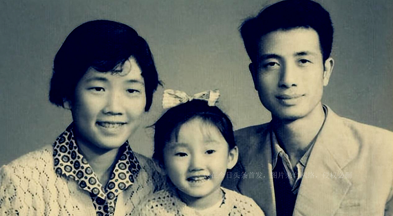 Chic singer Cheng Fangyuan: Married twice, first to my mentor and ...