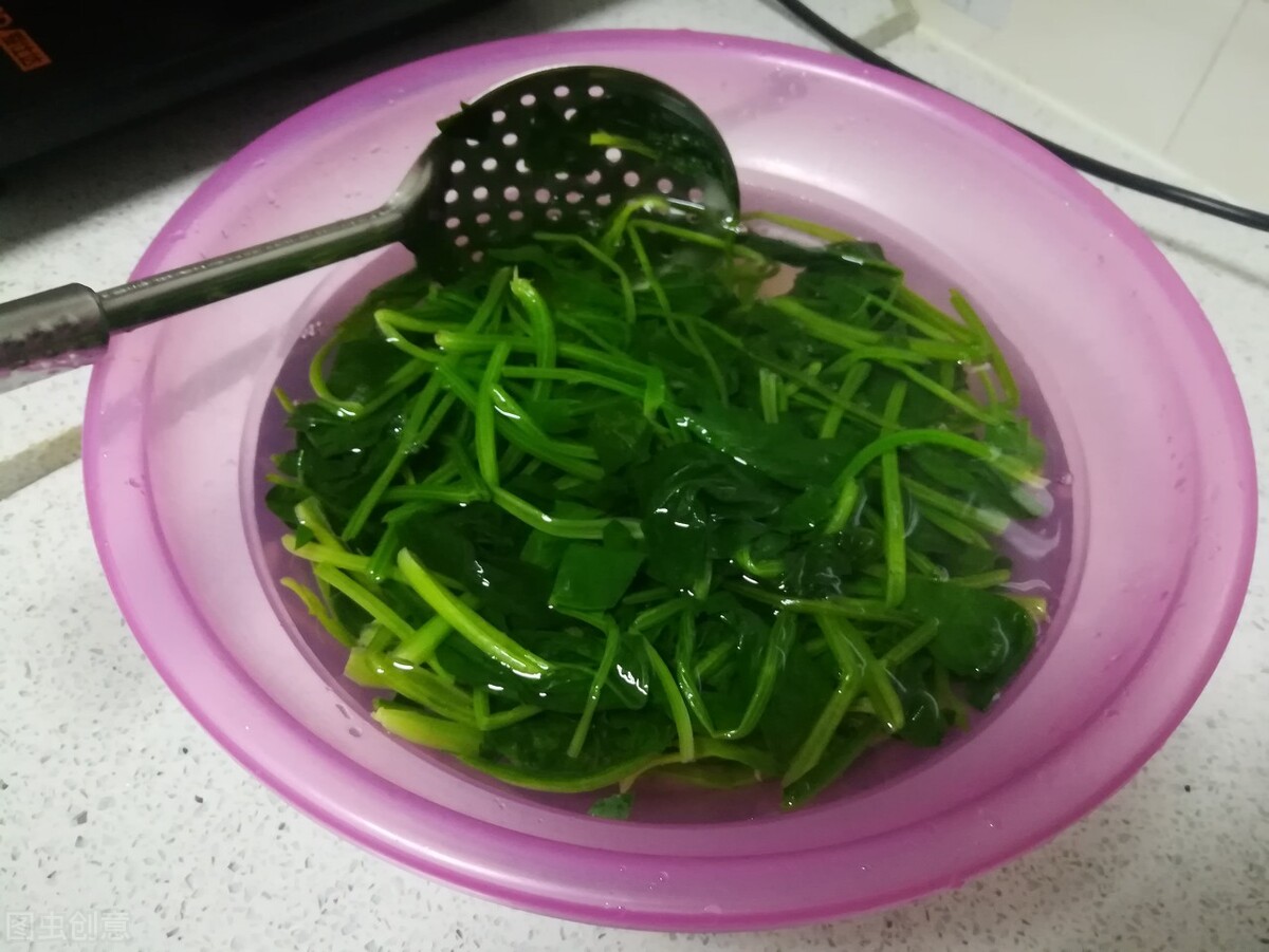 The spring equinox is approaching, remember to eat these 2 kinds of ...