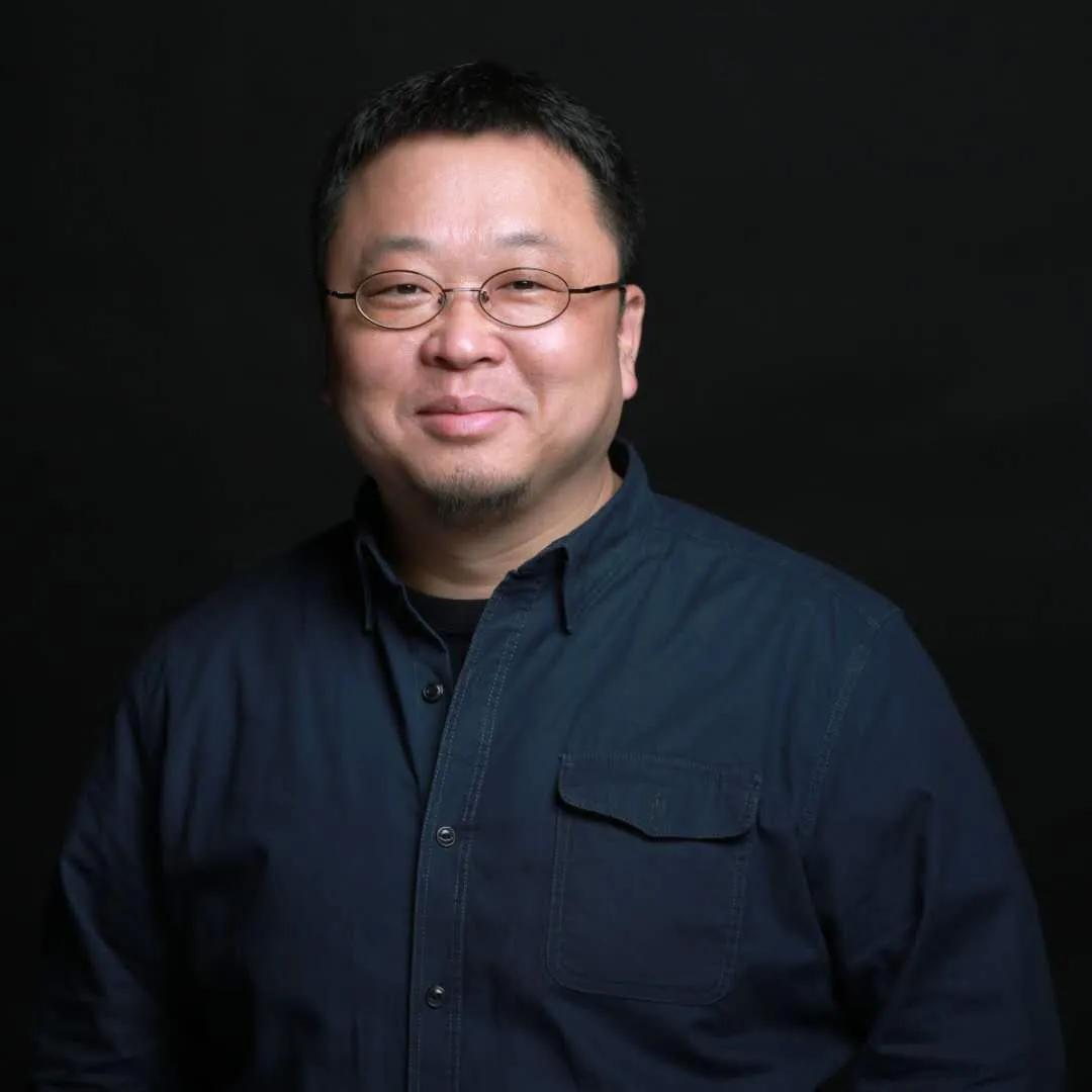 Luo Yonghao warned the talk show leader: If you don't have a big ...