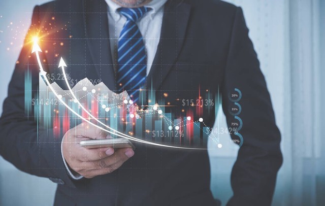 What are the functions of the outbound call system——Xircom ...