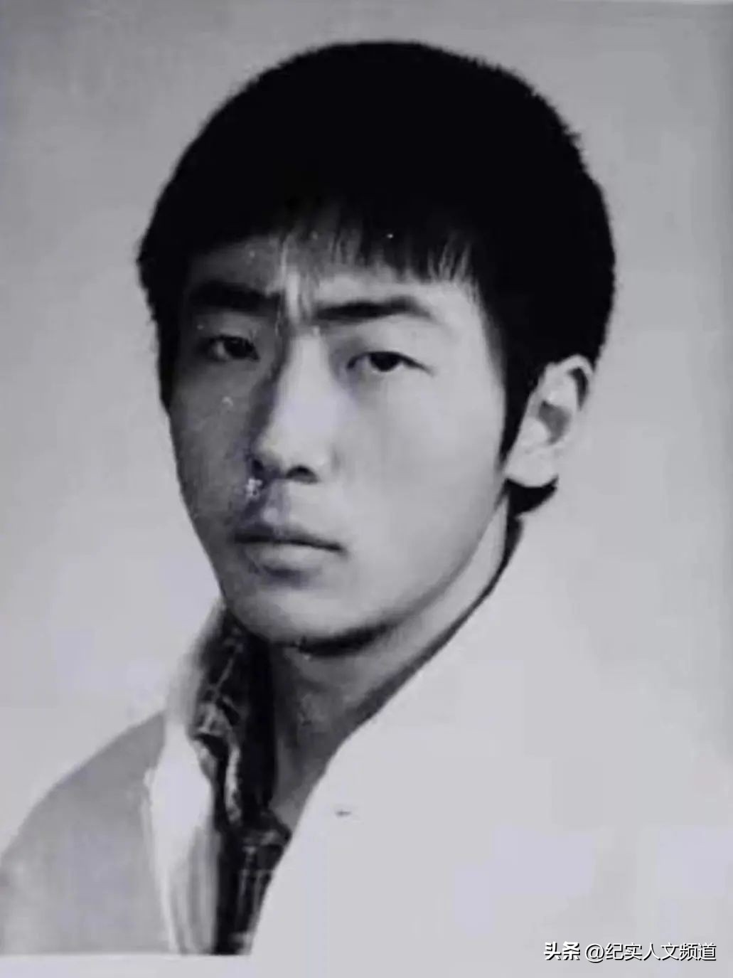 A closer look at Ning Li's life as an actor - iNEWS