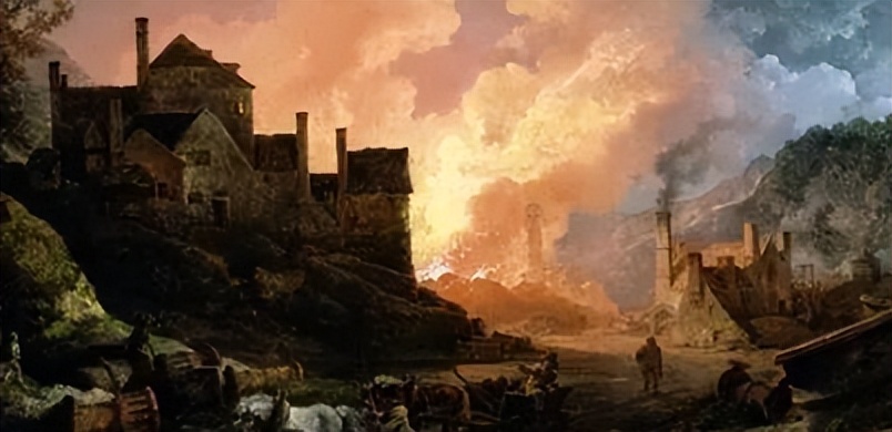 Is the Basque independence movement having an impact on the political ...