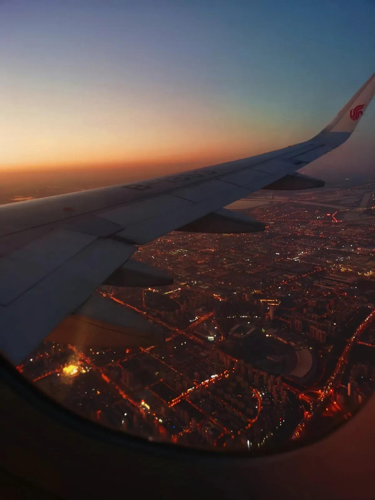 Why do planes fly so high that we don't suffer from hypoxia? - iMedia