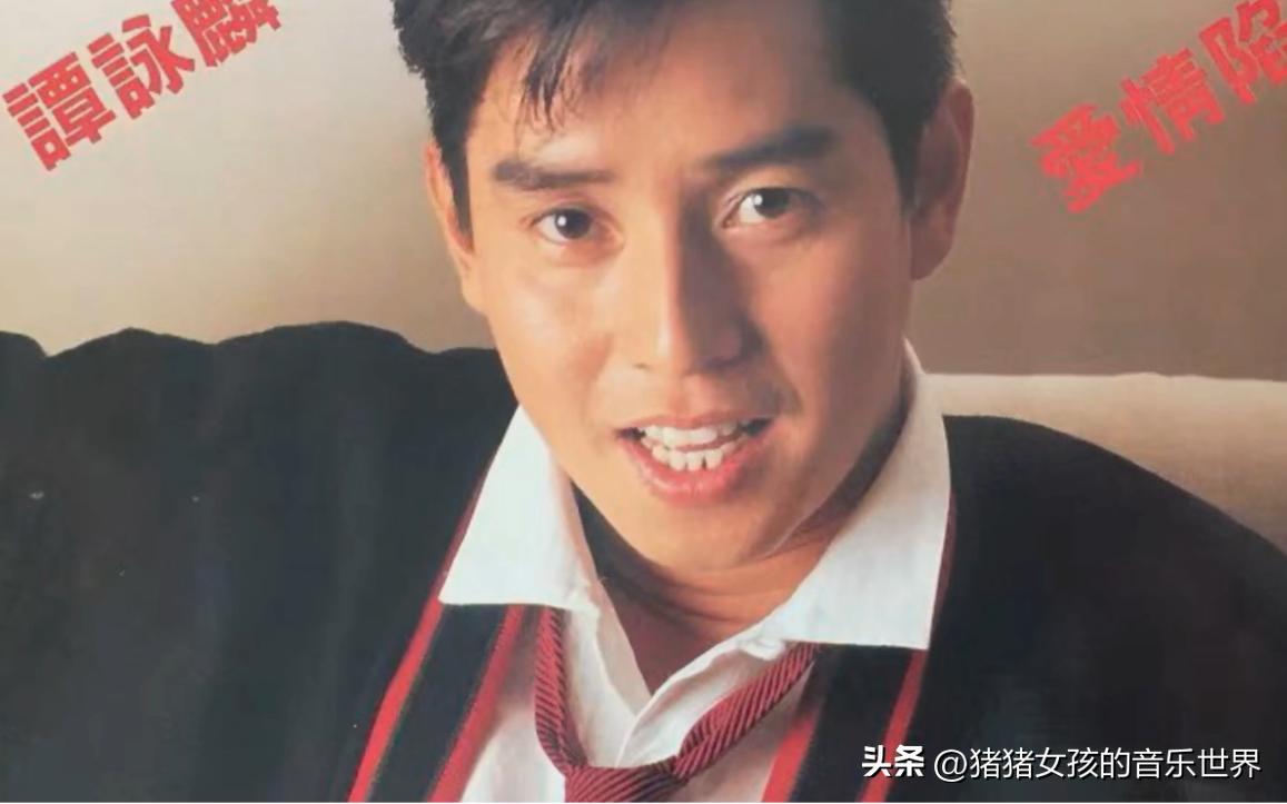 Ranking of the most influential male singers in China, Liu Huan is No ...