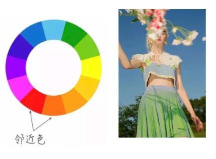 How do brands choose dopamine color schemes? - iMedia
