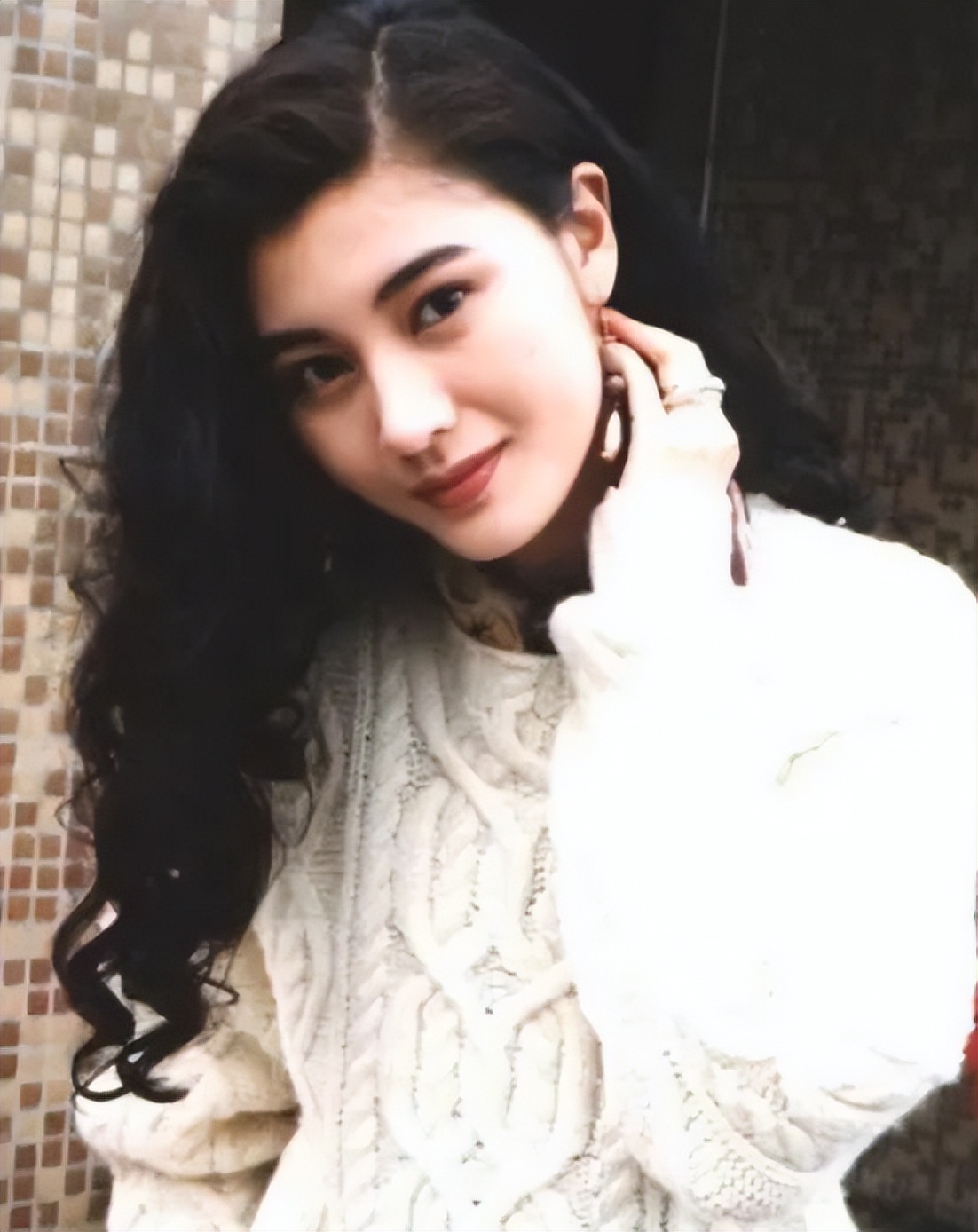 "Relying on the Beautiful Murder" Li Jiaxin: Defeating He Chaoqiong and ...