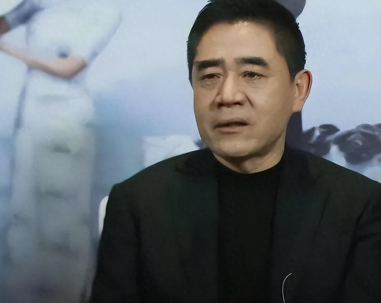 So relieved! This time, 67-year-old Chen Baoguo made the world look at him with admiration! - iMedia