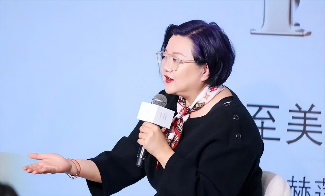 I can't hide it anymore! The astonishing background of "Real Gege in ...