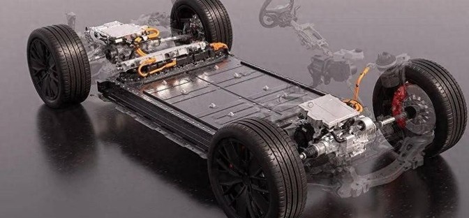 It took me 4 years of driving to finally understand: When buying an ...