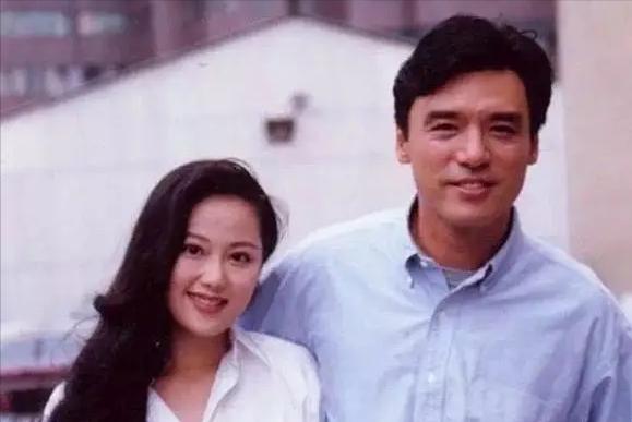 After defeating the two millionaires, looking at Zhang Xiaohui 20 years ...