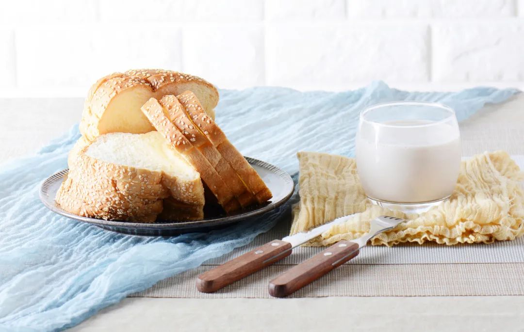 Diabetic patients are always hungry at night, can they have a late ...