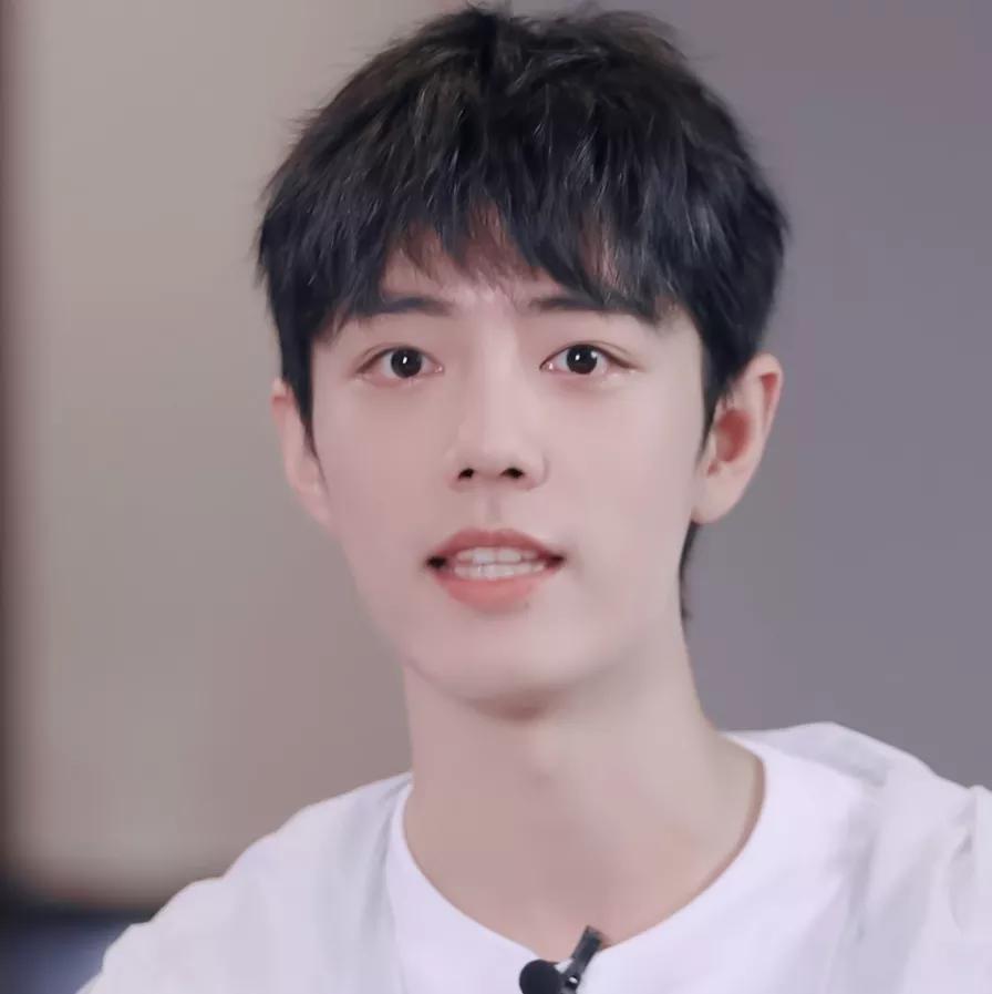 The stars sent a message to pray for the mountain fire in Chongqing ...