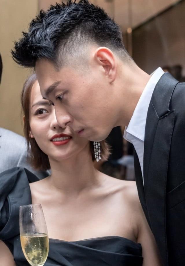 Tan Jian's new play?Zhou Yutong's development?Buy super Zhang Jiani ...