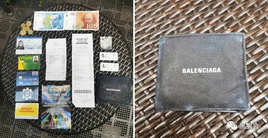 Can't think of a creative idea?Just rely on gimmicks to gain eyeballs ...