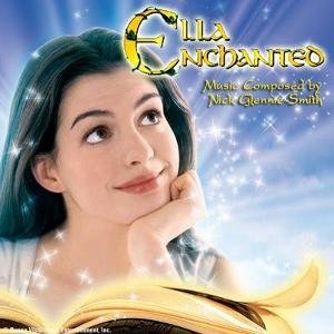 Enchanted Cinderella: An innovative interpretation of a traditional ...