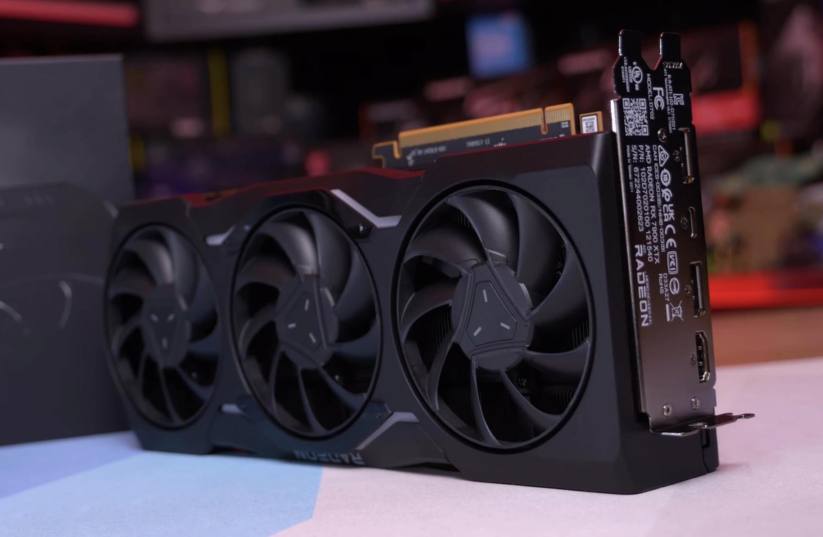 Still waiting for N card price drop? It's better to look forward to AMD ...