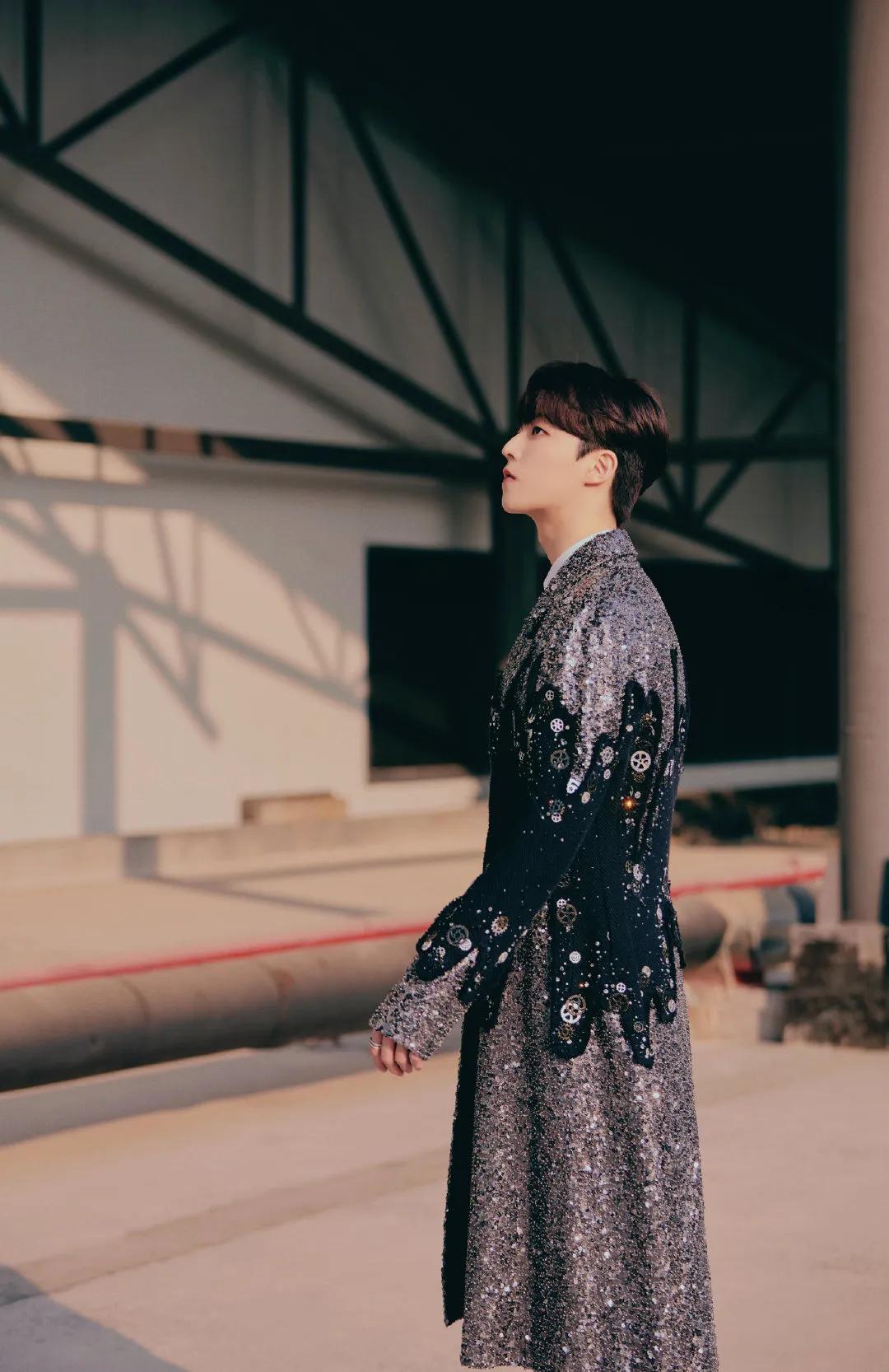 3.23 Atlas Chen Linong Yang Yang Zhang Shaohan Chen Zhuoxuan Zhang Jie ...