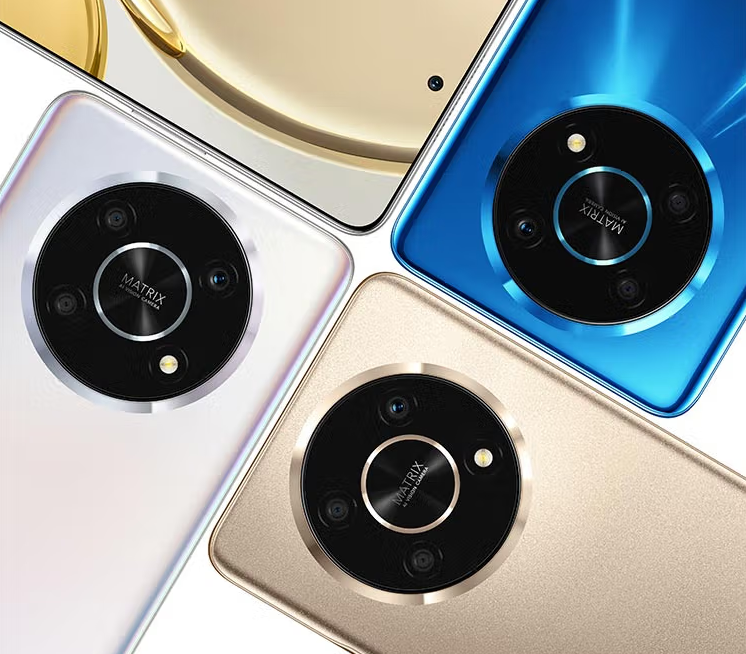 Also less than 2,000 yuan, who are the two hotly debated mid-range ...