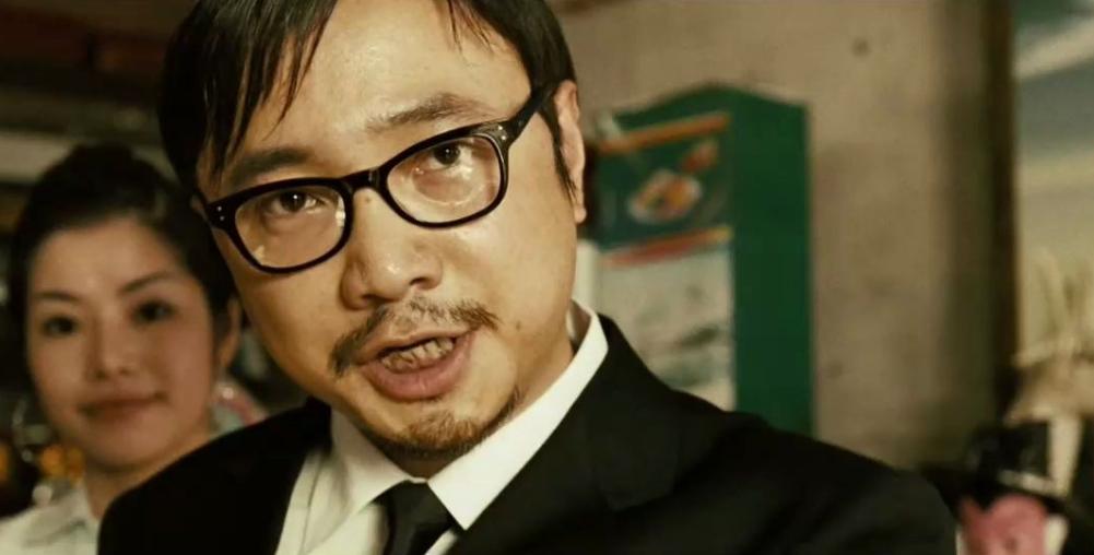 Filmmaking Tips: Learn How 'Crazy Racers' Was Made - iNEWS