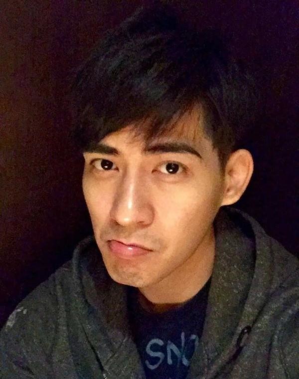 Zhou Yimin revealed that he was ill! Netizens feel the same way: I have ...