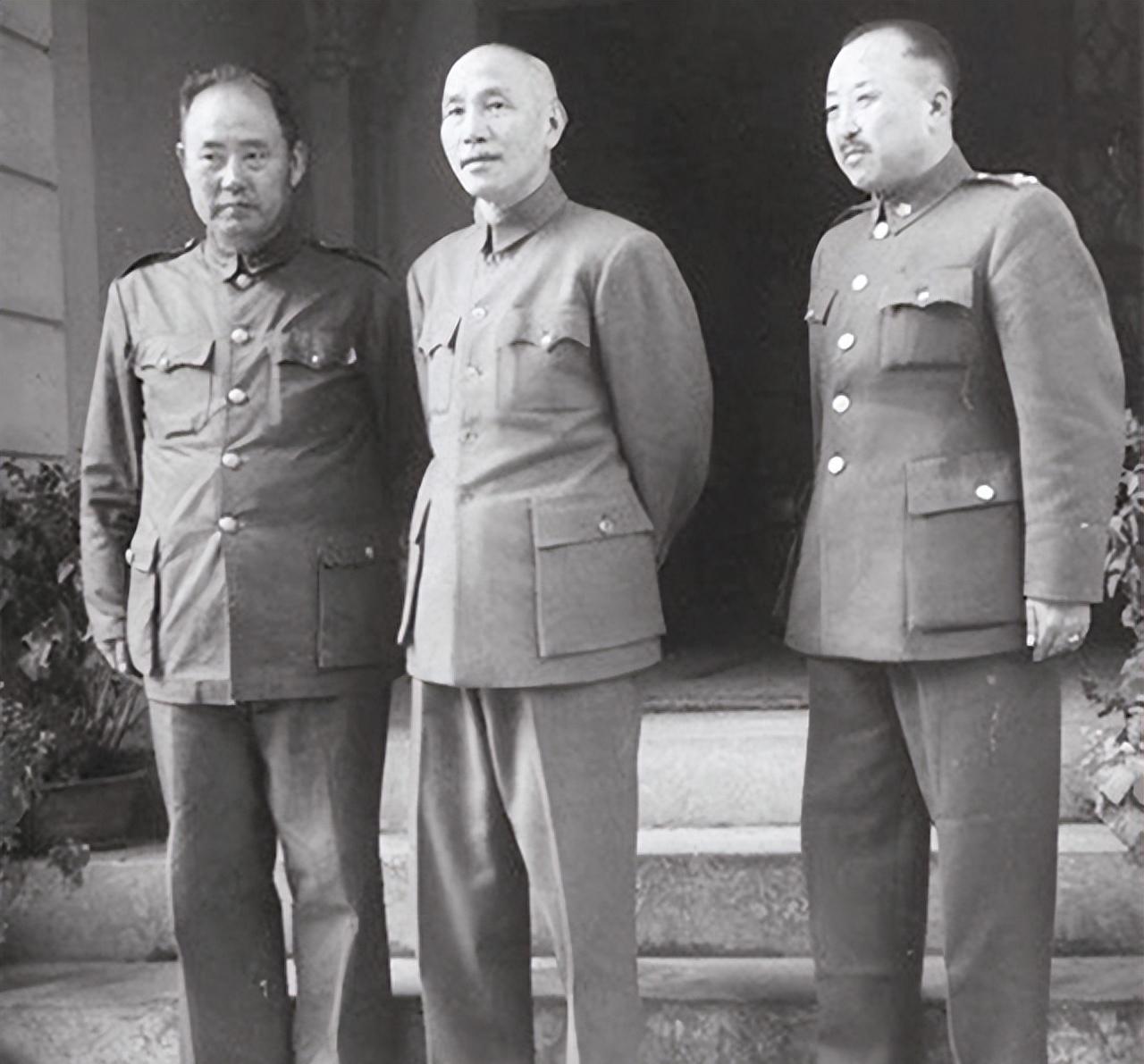 Ma Xiulan My personal experience of working as a maid in Ma Hongkui's ...