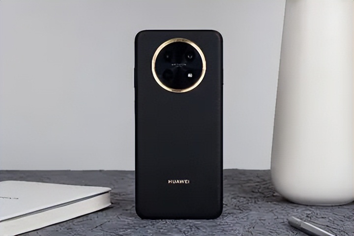 To achieve a thousand yuan machine that will not freeze for 5 years ...