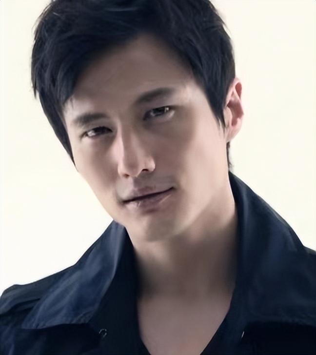 Yin Ziwei, who is in love with the brain, makes people feel a little ...