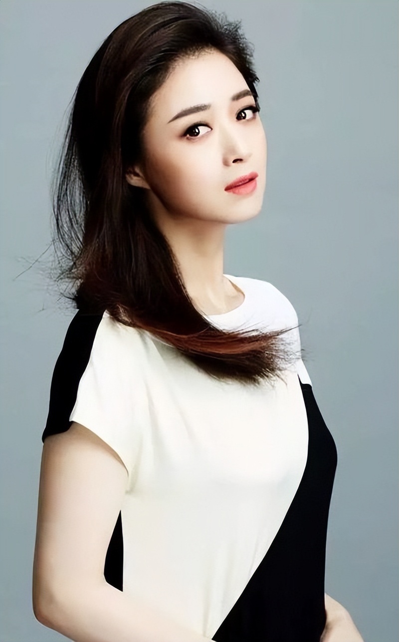 Han Hong is right. Jiang Xin, who "dare to be angry and speak out", has ...