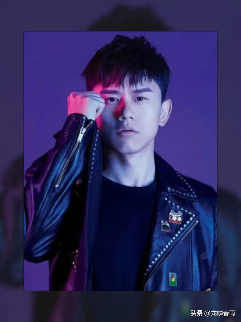 Do idols really work hard?Are their efforts worth such high income? - iNEWS