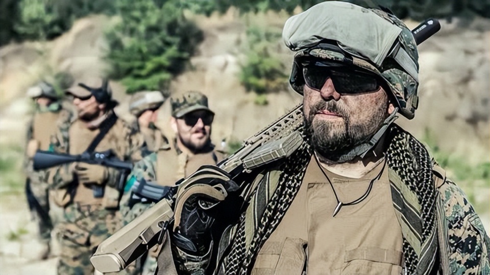The commander-in-chief of the Wagner rebels once again said: Kiev can ...
