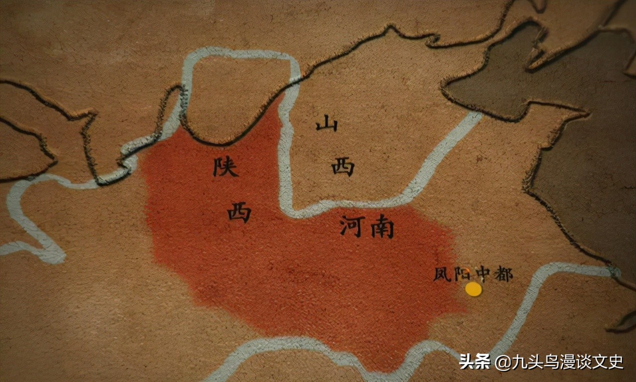 "Crushing King" Gao Yingxiang on the road to defeat, imitated the ...