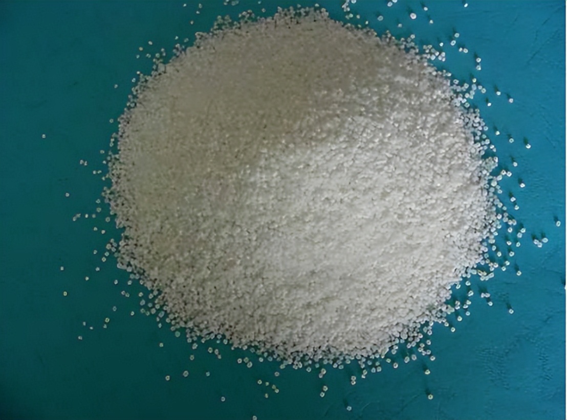 There are 3 kinds of food that often add borax on the market. Experts ...