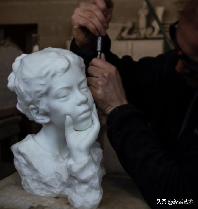 His pillow is to be smashed with a hammer and torn down with an air ...