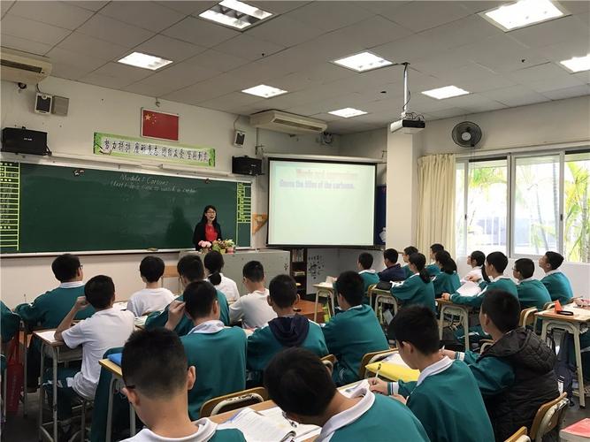 How many children have been destroyed by the "Hengshui Model", two ...