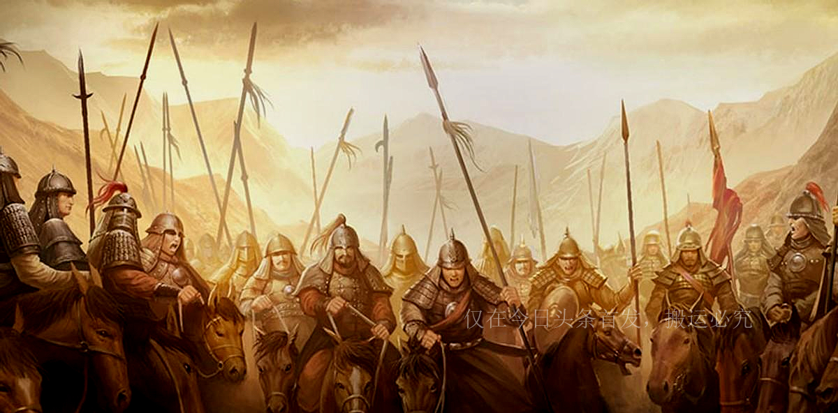 Giant snake: Suck up birds, spit liquid into mist, poison the son of a ...