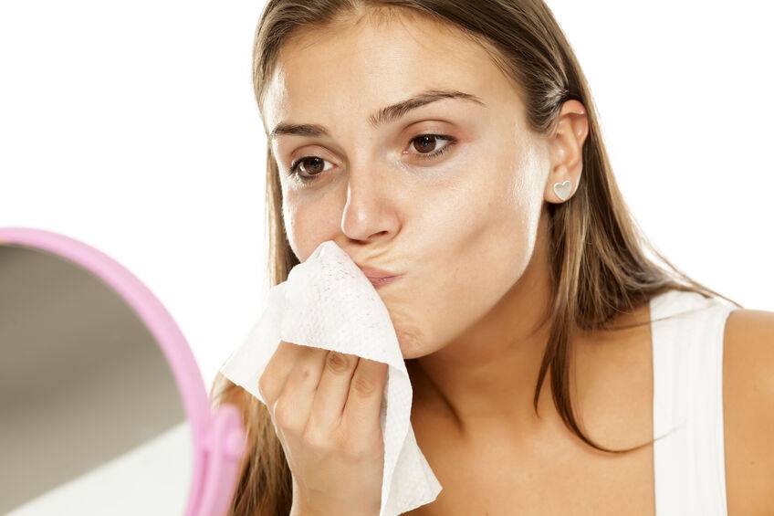 If you want to improve dull skin, or it is related to these 4 factors ...