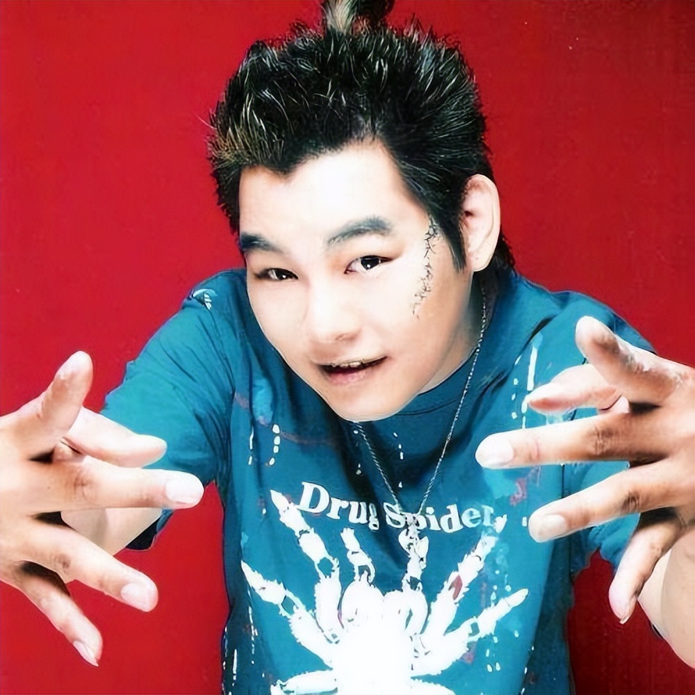 Why did Luo Baiji, known as the number one DJ in Mandarin, suddenly ...