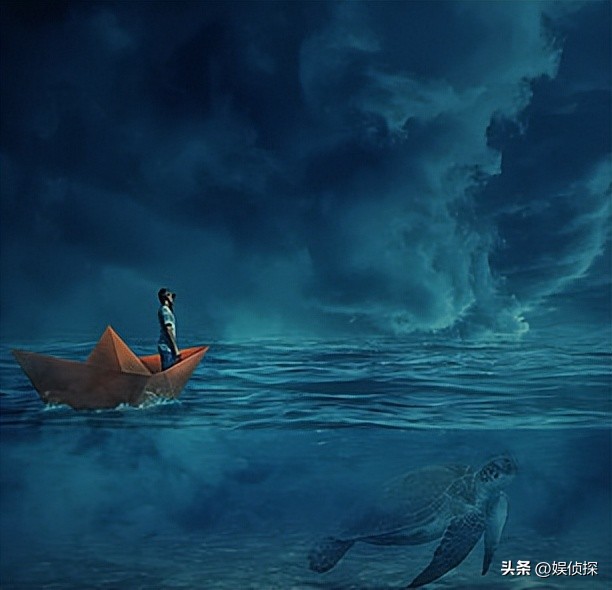 Sea Turtles: An Incredible Journey, a moving documentary - iNEWS